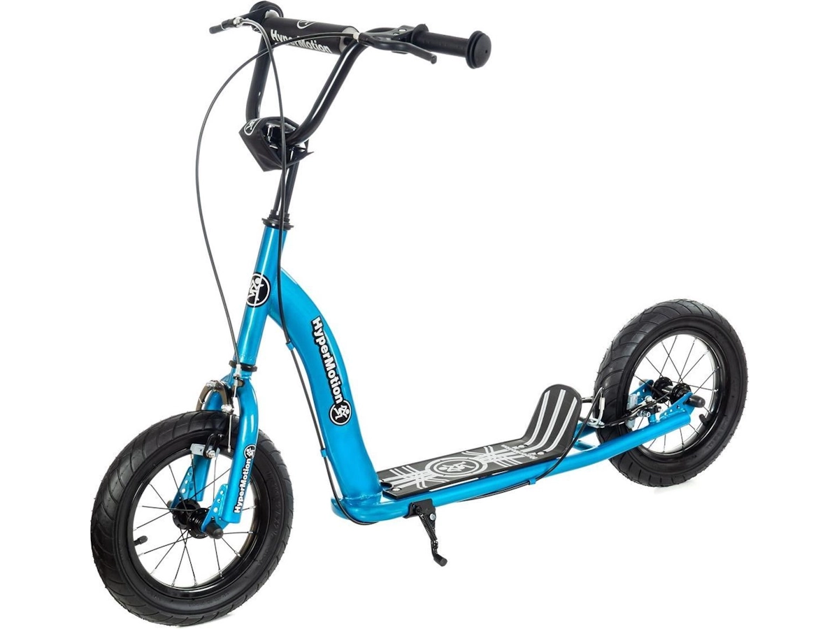 Beste loopfiets volwassenen 2023 - Seniorzorg.nl